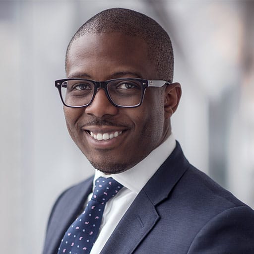 Toronto Real Estate Investor | Yat Group Real Estate